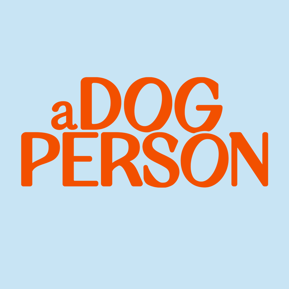 Daily Dog Supplement | All-in-One Wellness Powder | a Dog Person
